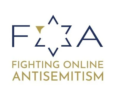 Branding: FOA — Dana Barak