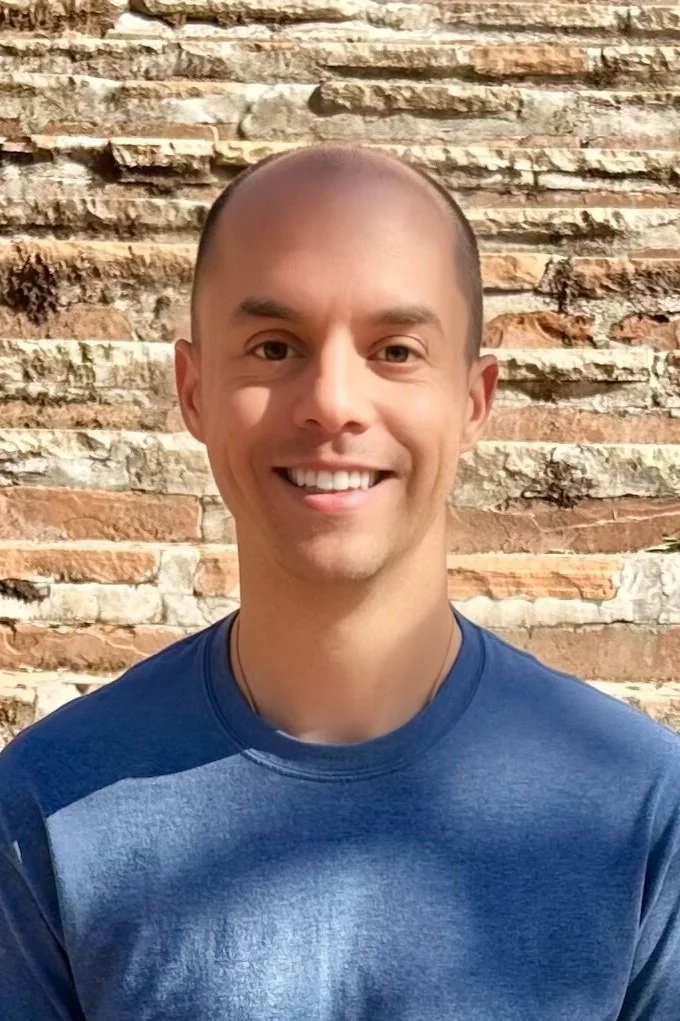 Haven Retreats for Men