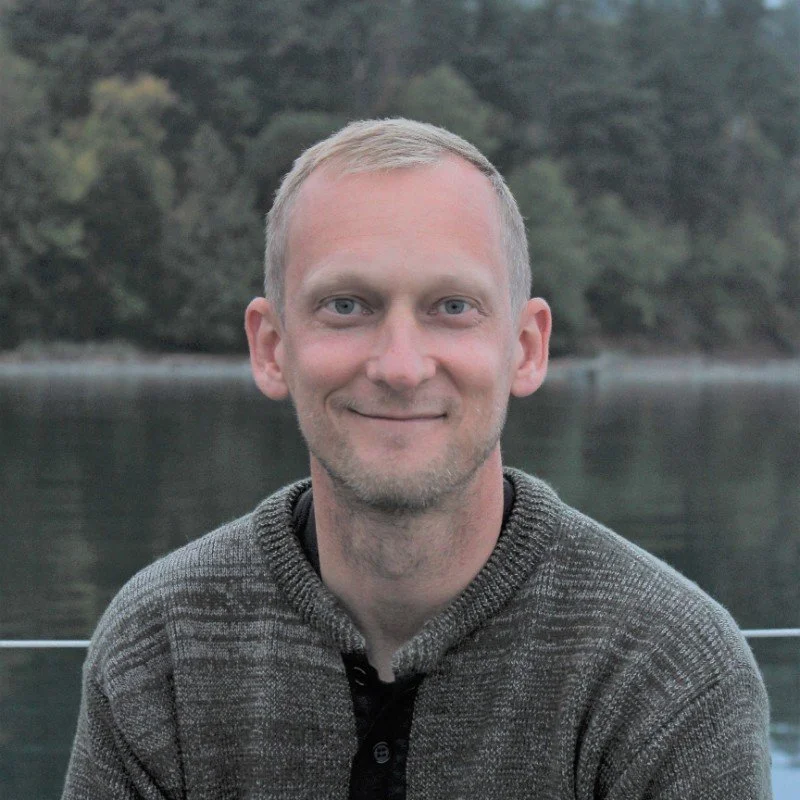Seattle Tech Forum