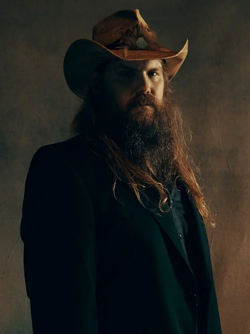 The Portrait Lab - Nashville Portrait Studio