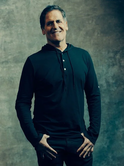 The Portrait Lab - Nashville Portrait Studio