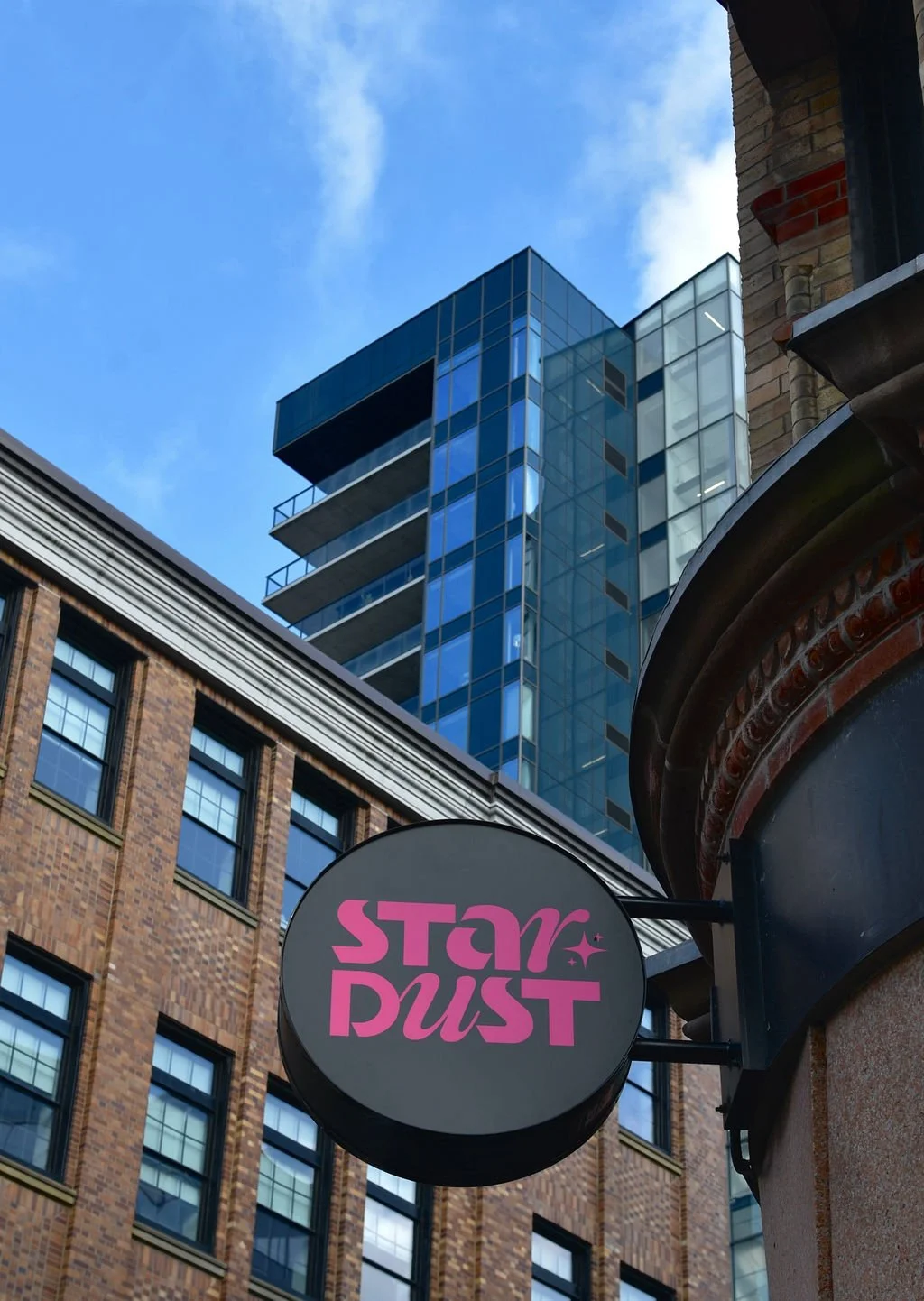 Stardust - Queer Bar and Kitchen in Halifax, Gay Bar in Halifax Nova ...