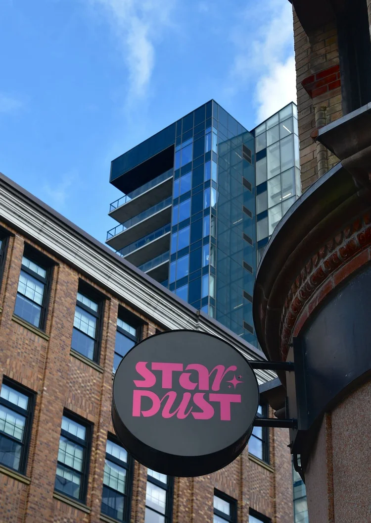 Stardust - Queer Bar and Kitchen in Halifax, Gay Bar in Halifax Nova ...