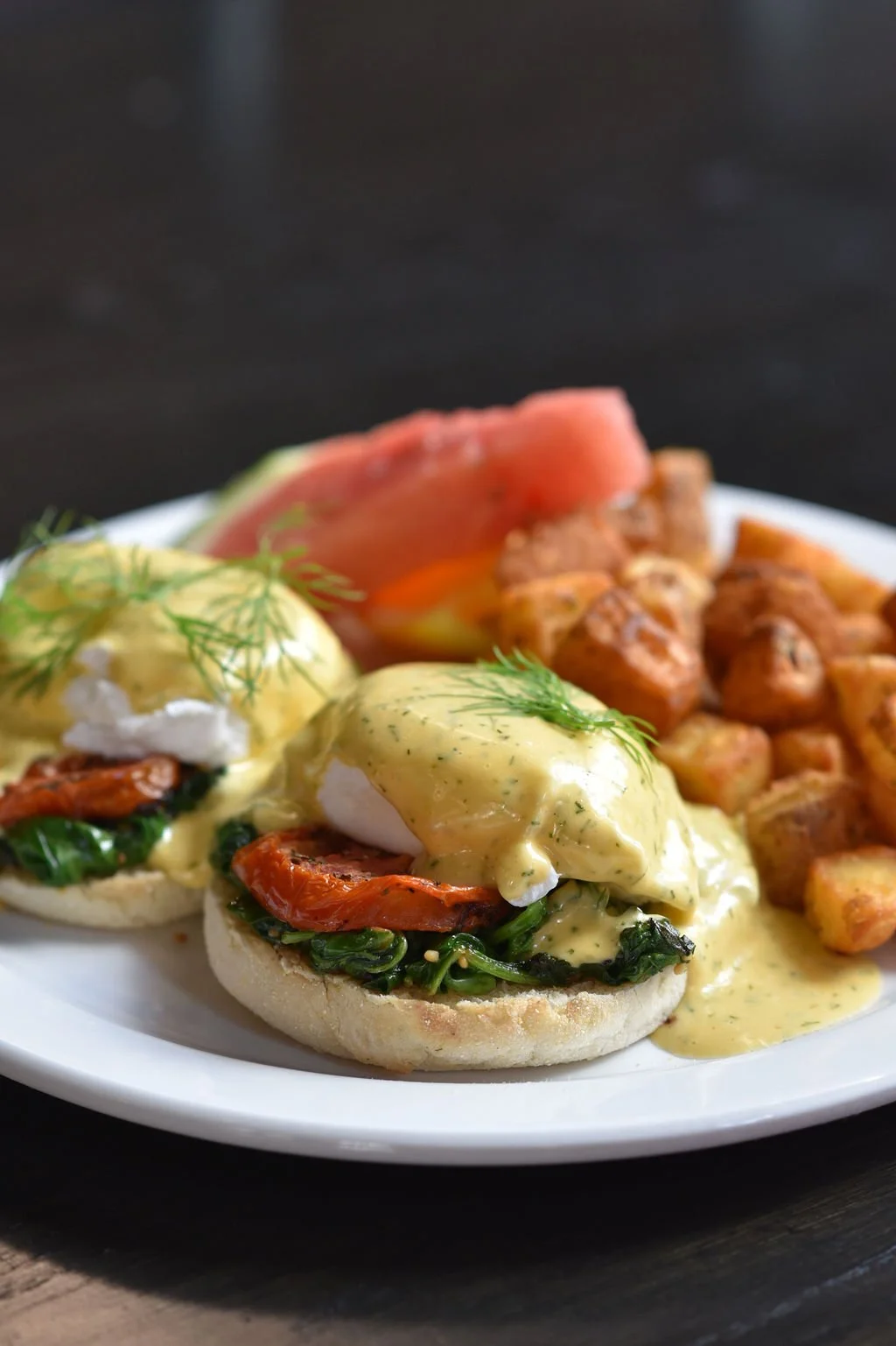 Food + Drink Menu — Stardust - Queer Bar and Kitchen in Halifax, Gay ...