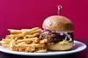 Stardust - Queer Bar and Kitchen in Halifax, Gay Bar in Halifax Nova ...