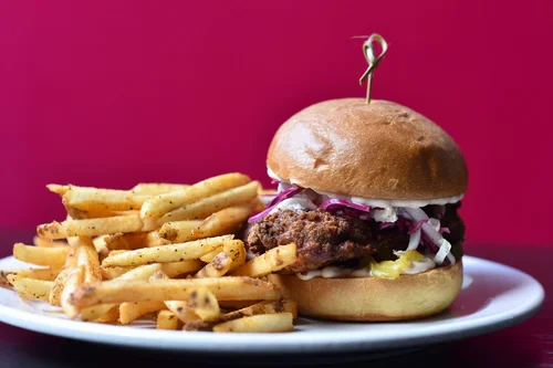 Stardust - Queer Bar and Kitchen in Halifax, Gay Bar in Halifax Nova ...