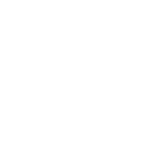 David Helm — Christ Church Chicago