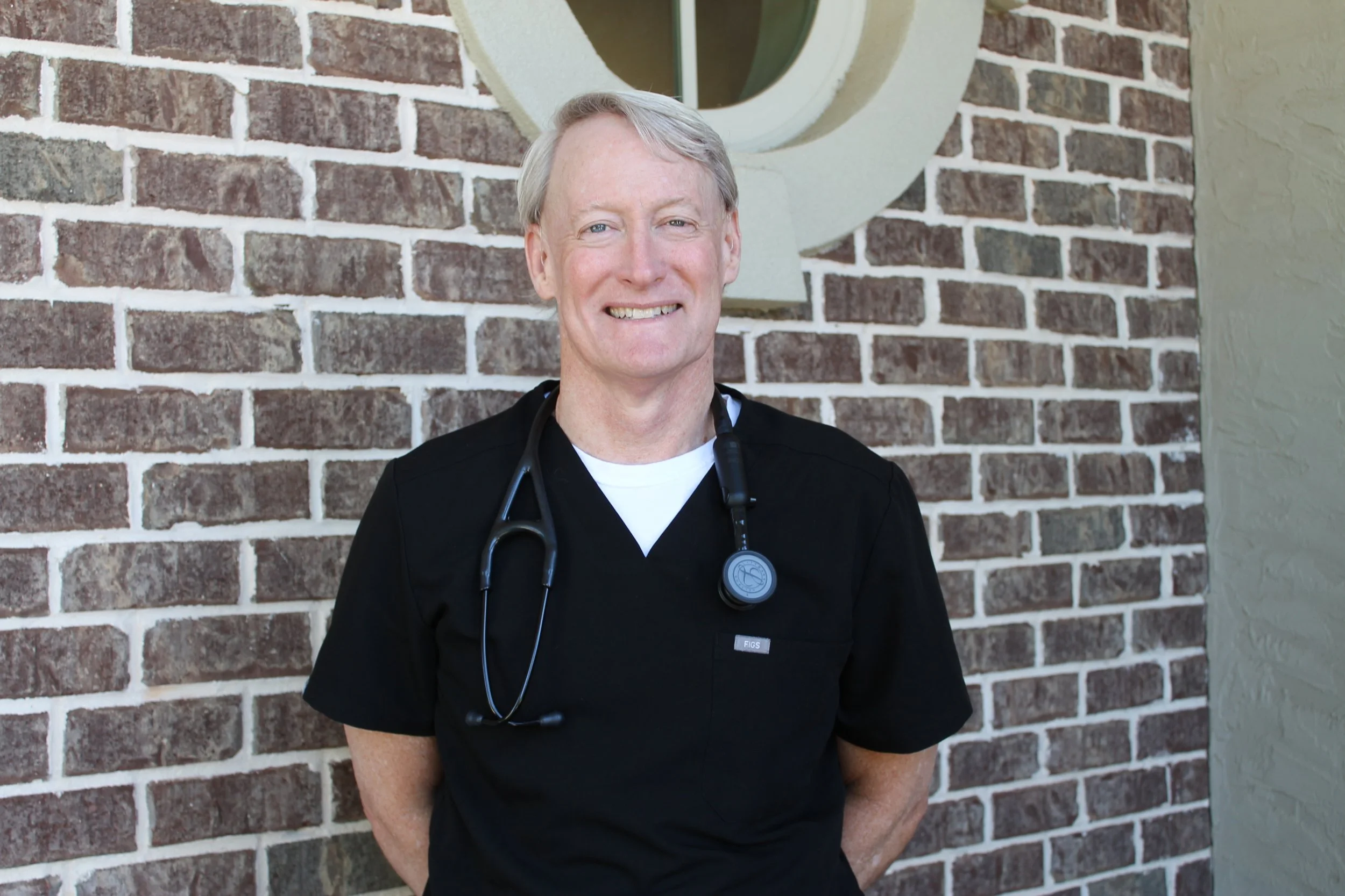 Our Staff — Palmetto Wellness
