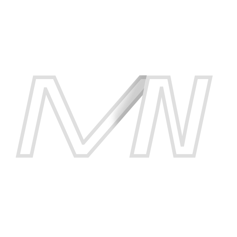 Motion North | Manchester | Animation & Motion Design