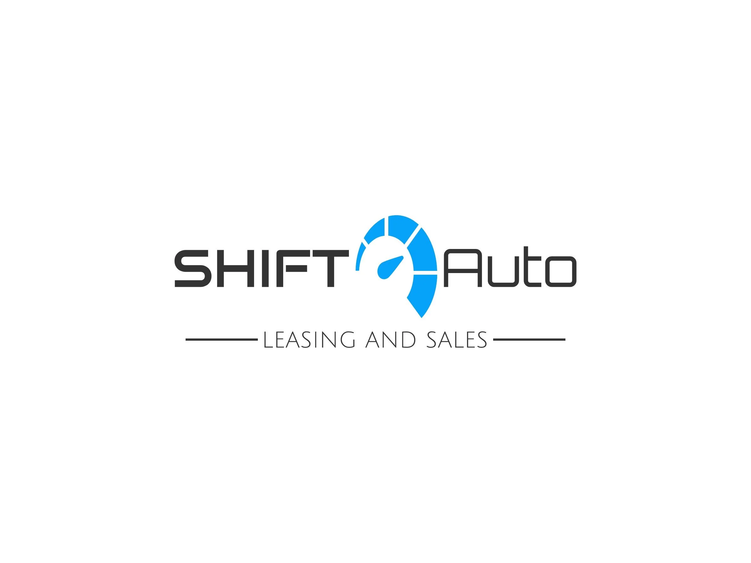 SHIFT Auto | Long Island | New Car Delivered to Your Door!