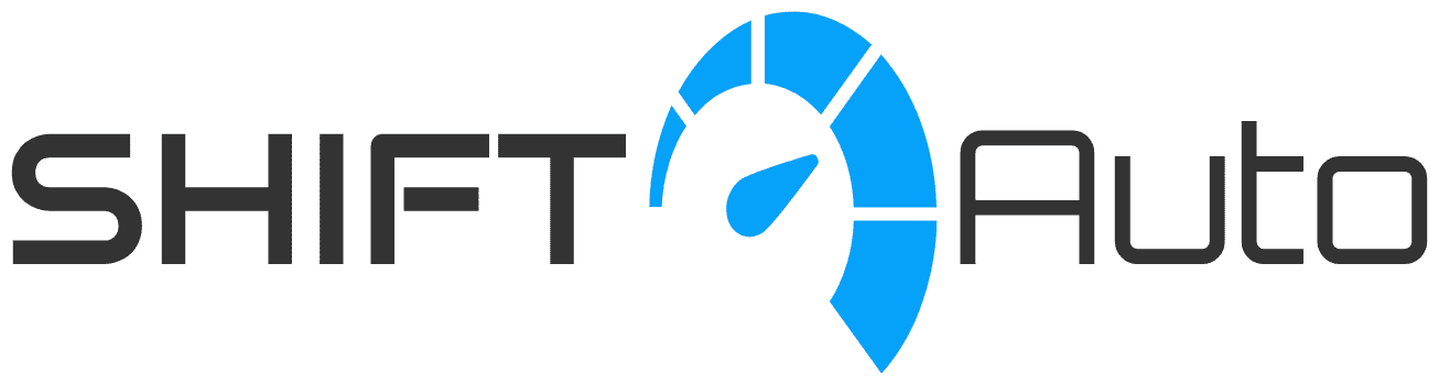 SHIFT Auto | Long Island NY's Best Auto Broker