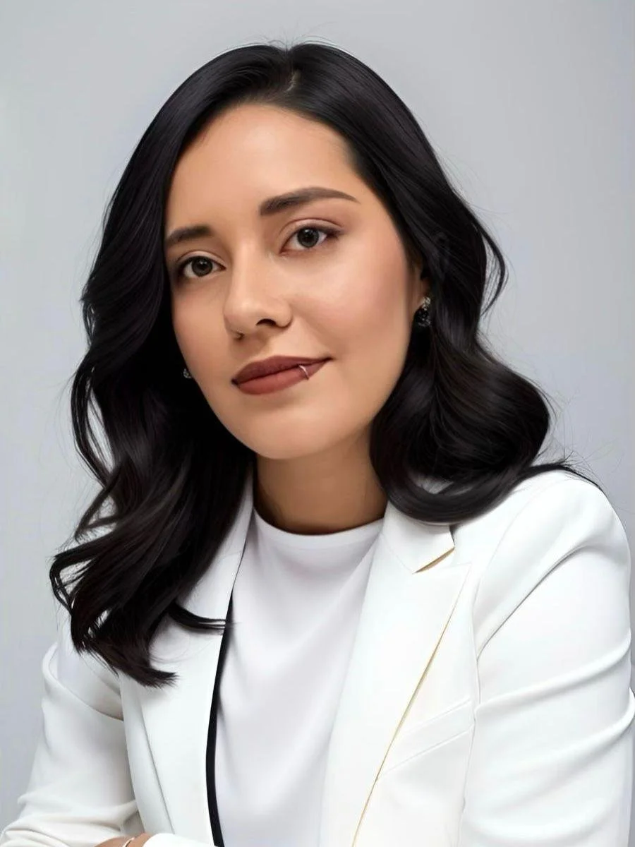 About 2 — I-wellness coaching NTT