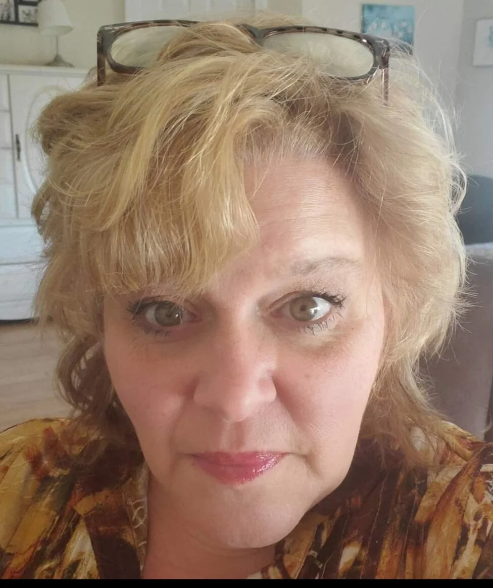 Our Board — Connecticut Council on Adoption