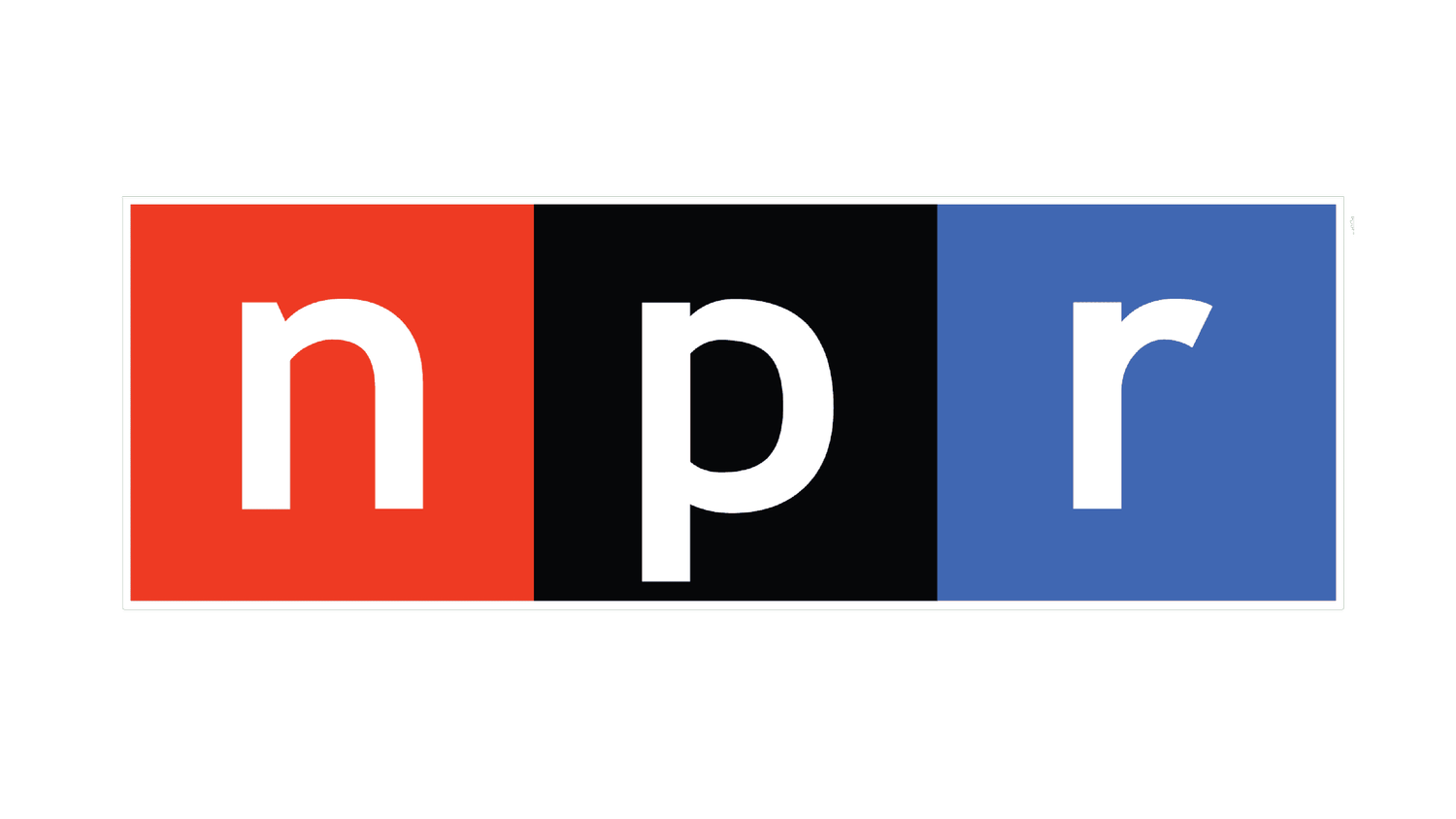 Safe Water Engineering