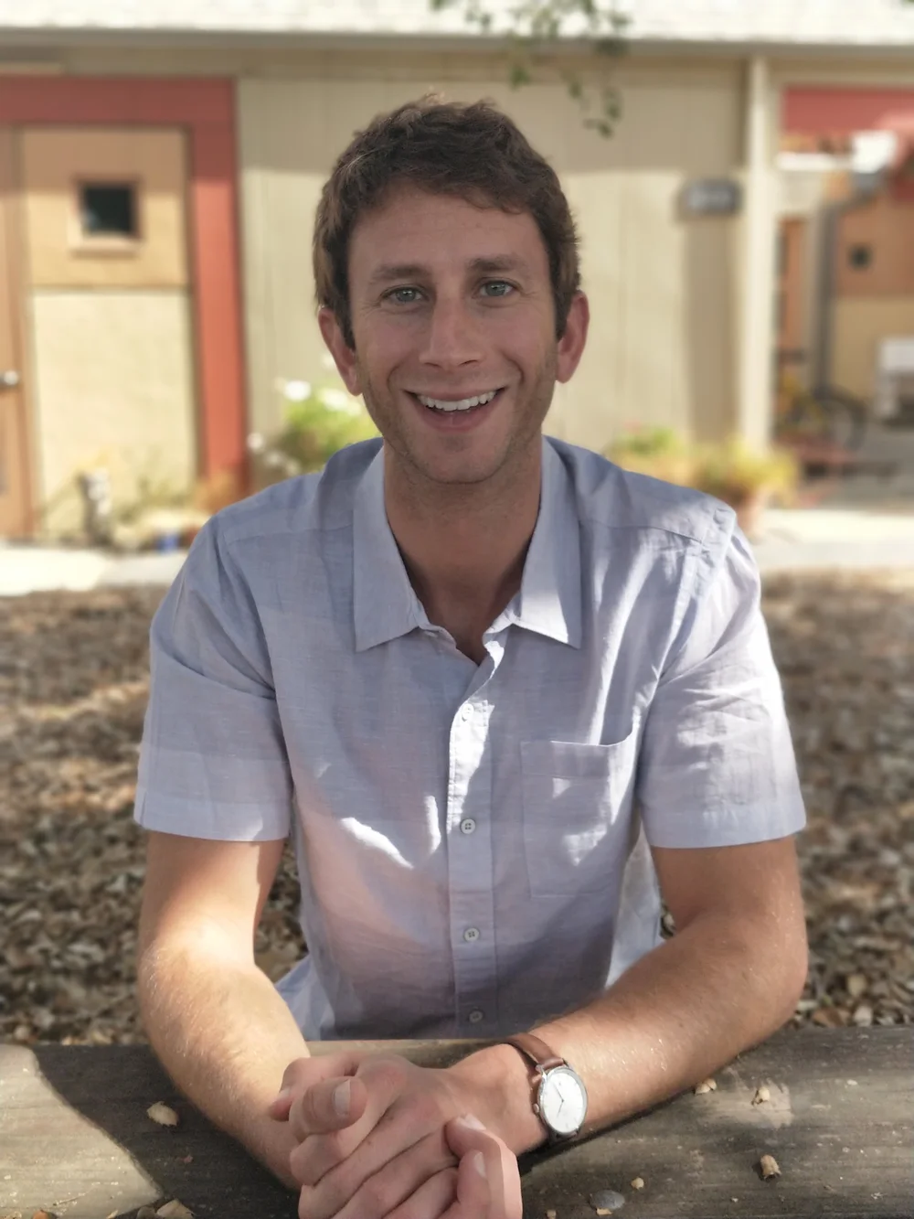 About — Carbon Removal Standards Initiative