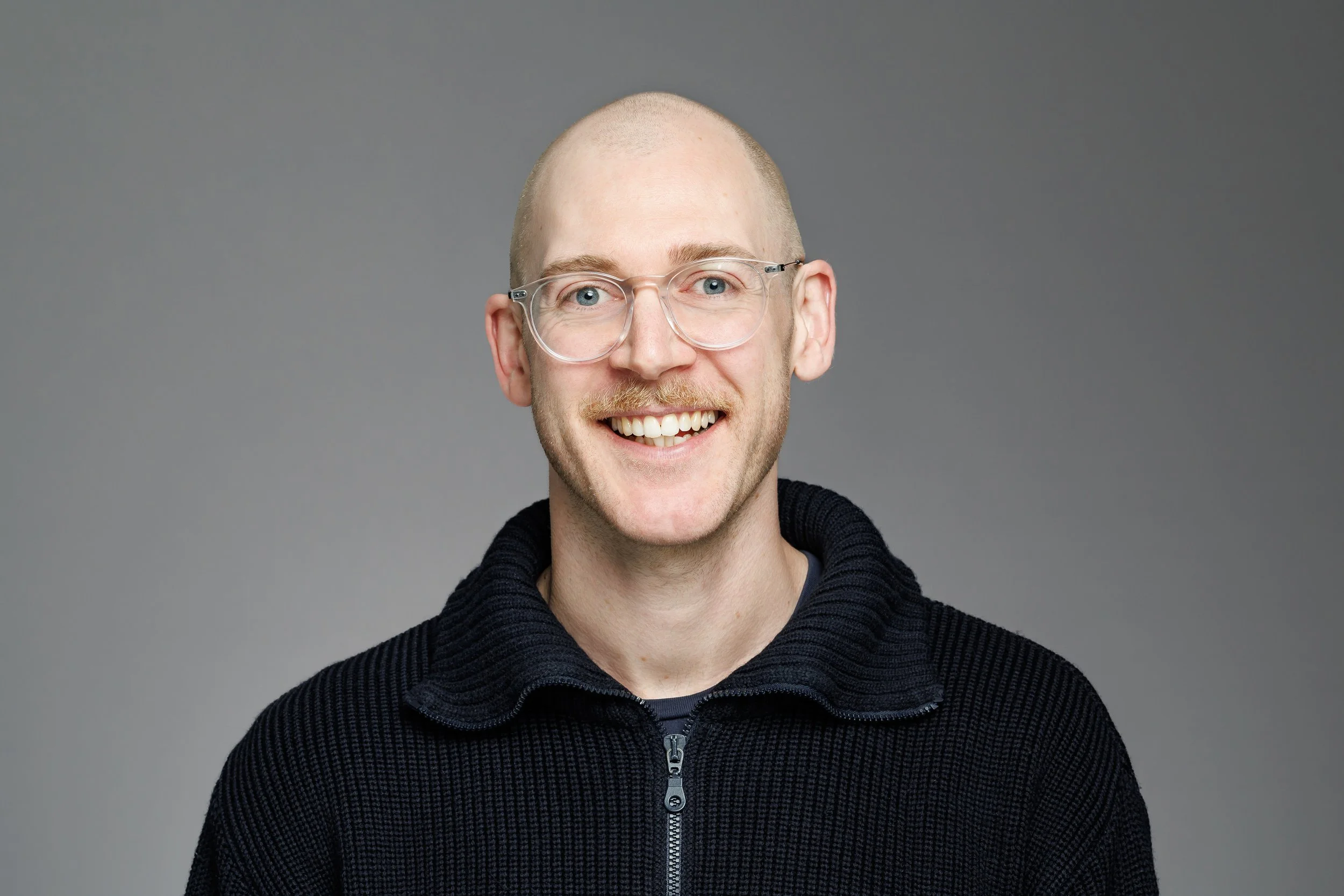 About — Carbon Removal Standards Initiative