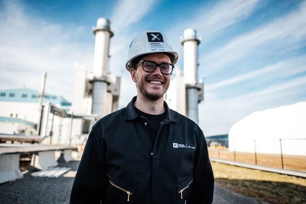 About — Carbon Removal Standards Initiative