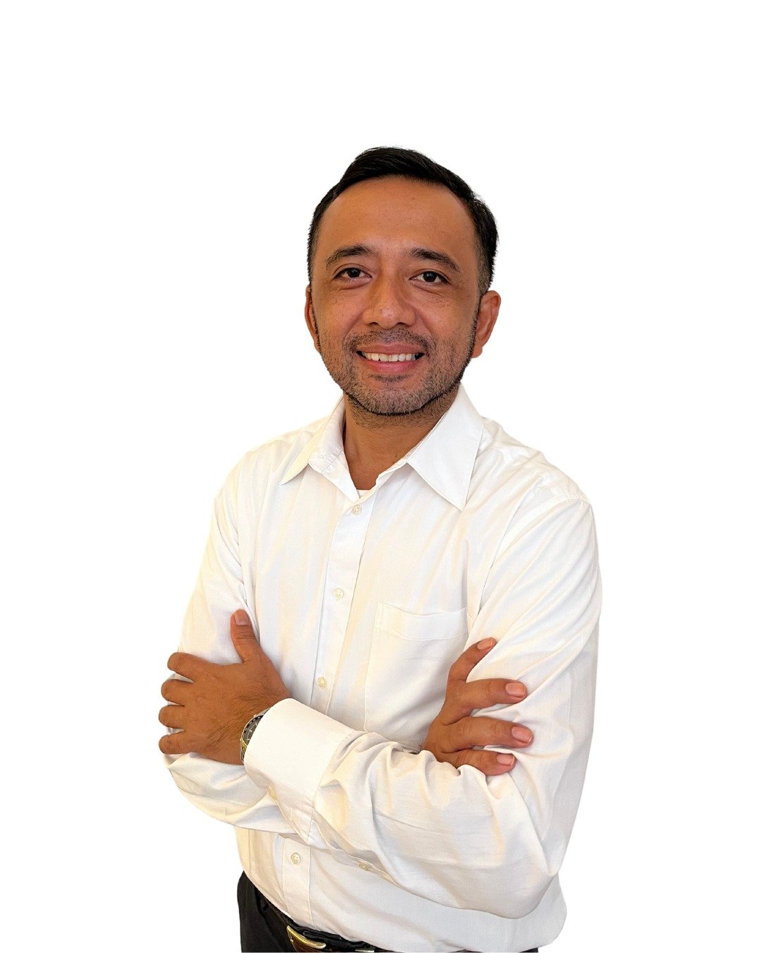 Meet the team — Wellspring