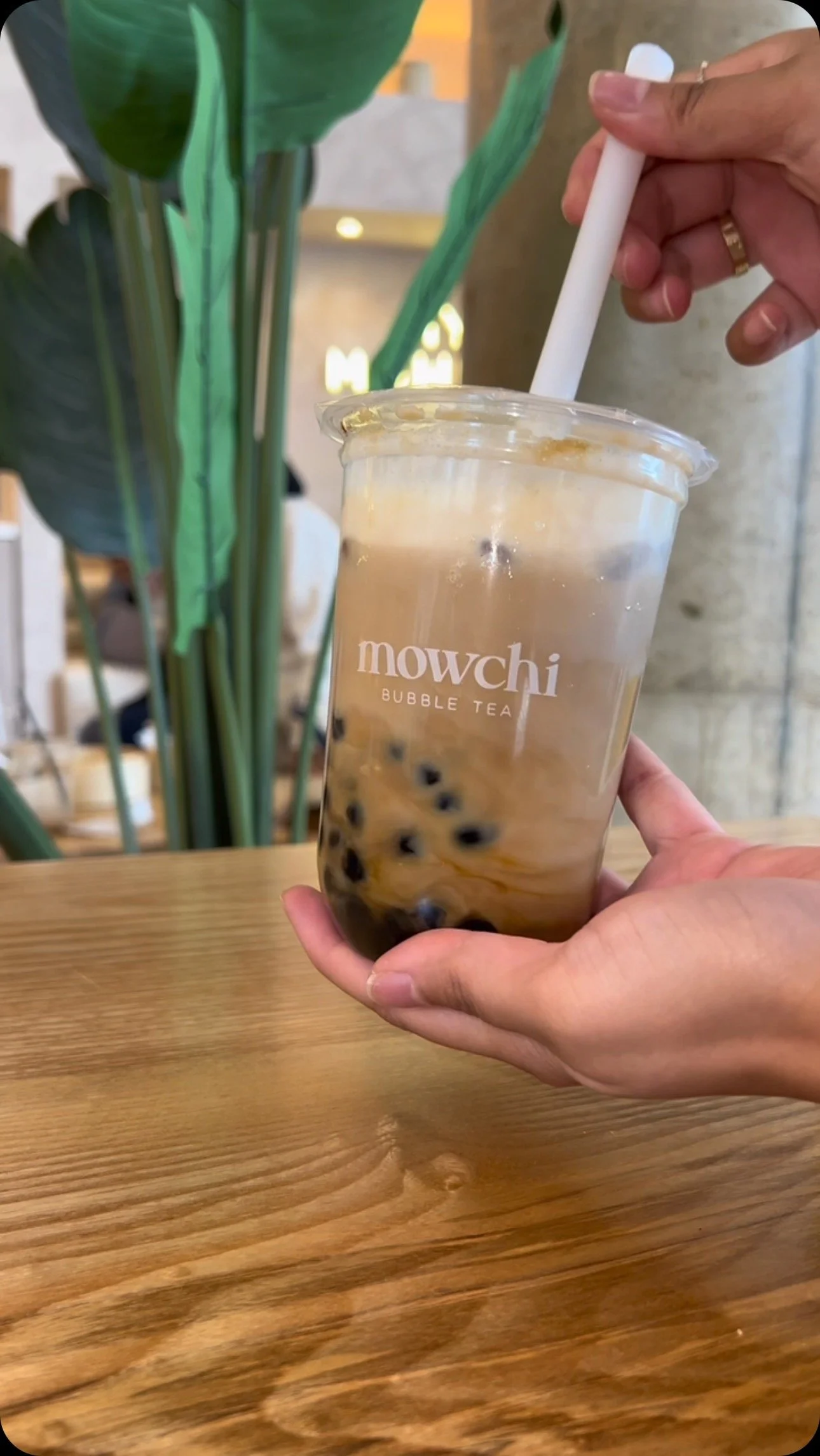 locations — MOWCHI