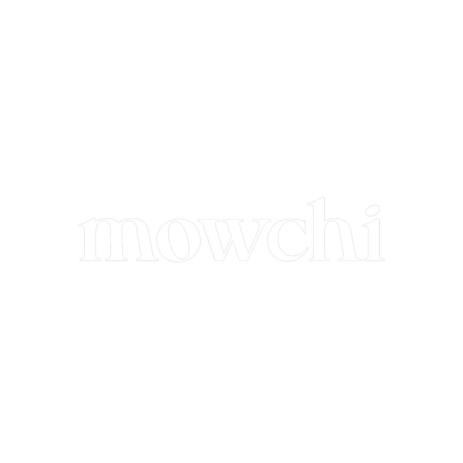MOWCHI