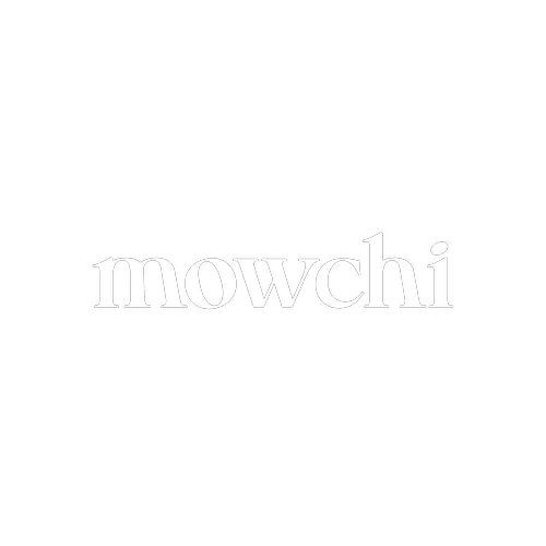 MOWCHI