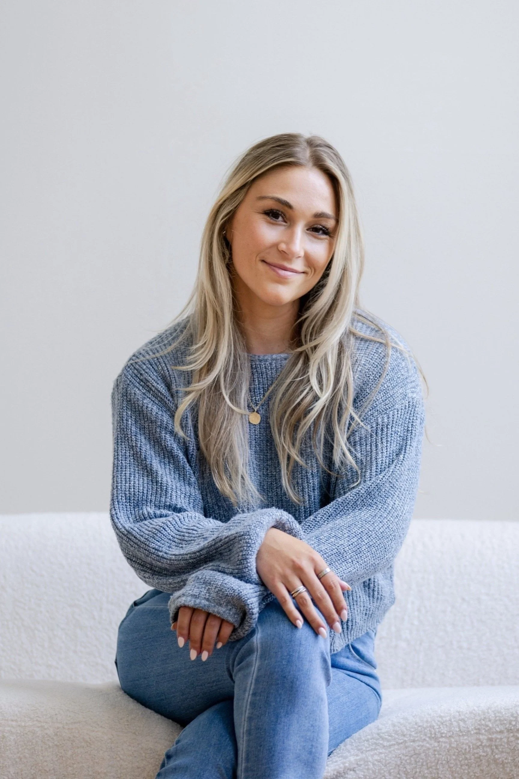 Nourished Minds LLC Eating Disorder and Comprehensive Mental Health ...