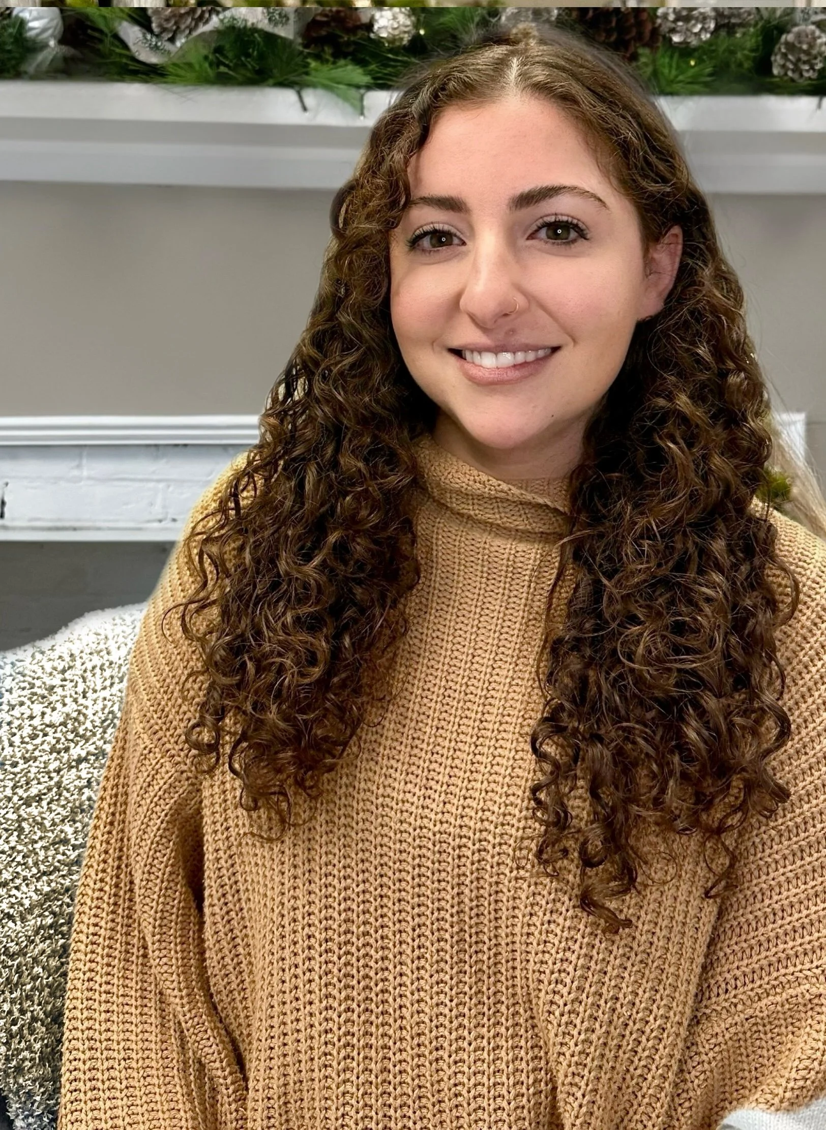 Mental Health Services in Connecticut Eating Disorder Therapy