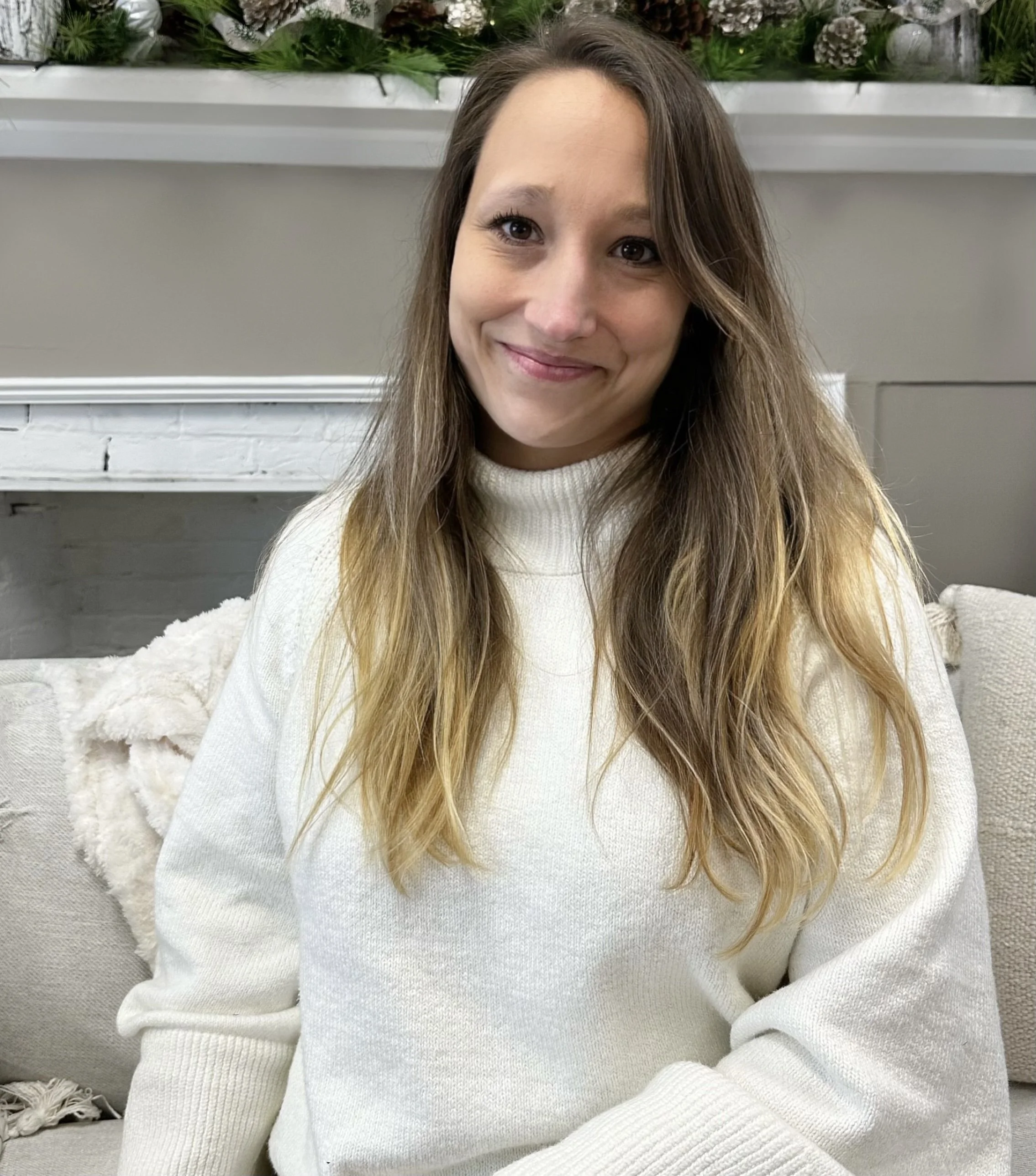 Mental Health Services in Connecticut Eating Disorder Therapy