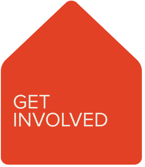 GET INVOLVED — PARTICIPATION HOUSE