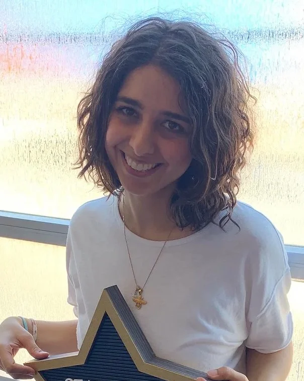 Teachers — FitSisters Yoga