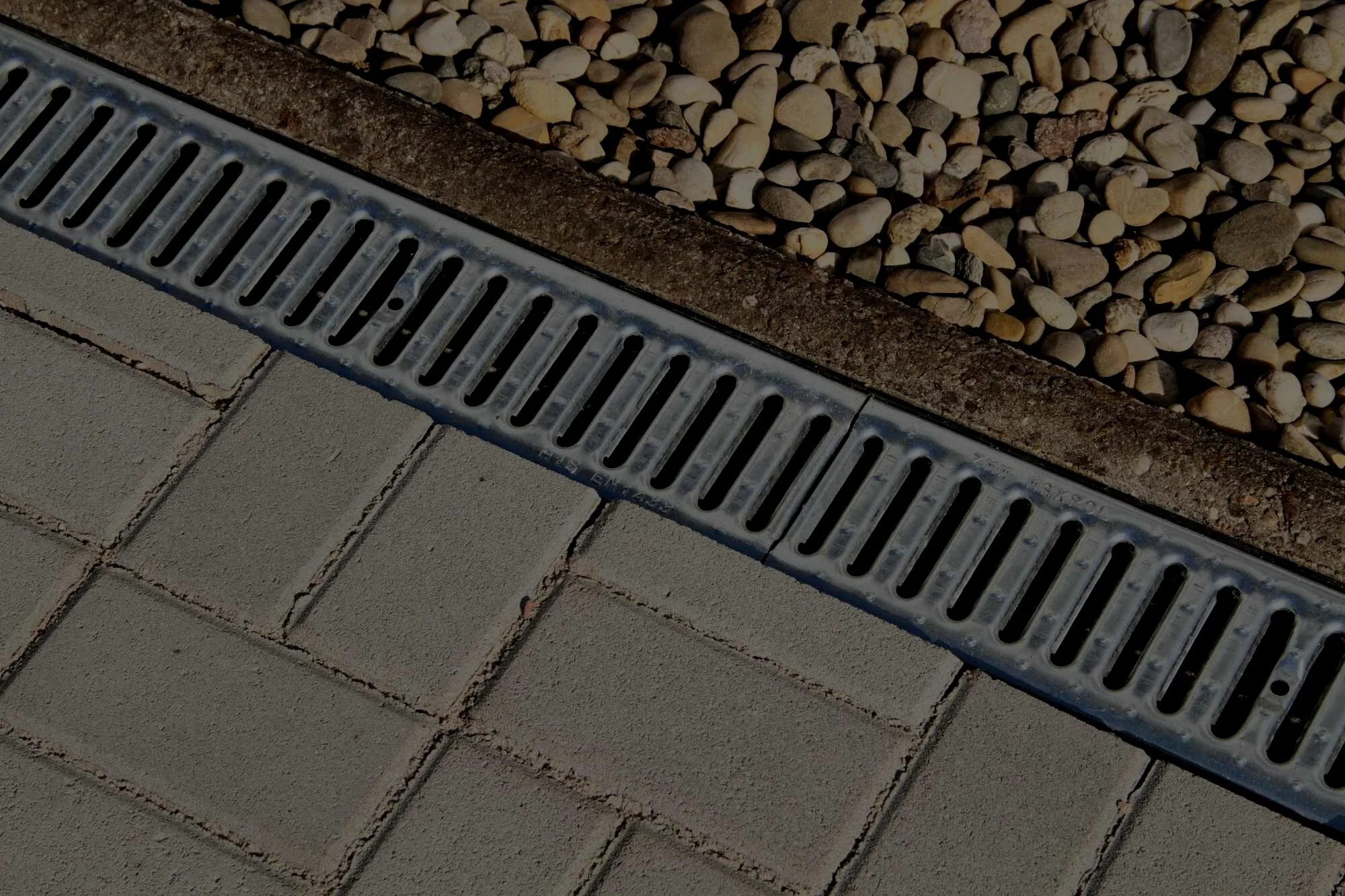 Commercial Drainage in Cherry Hills Village, Evergreen, Conifer, CO ...