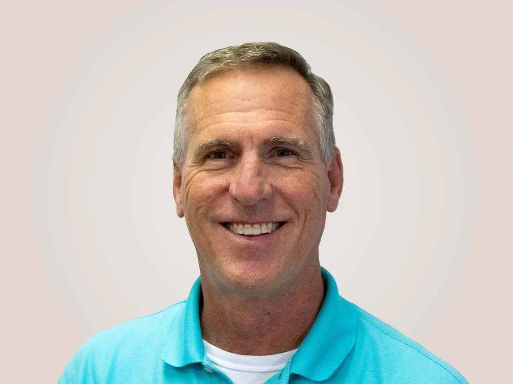 About JIO — James Island Outreach