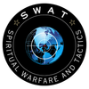 SWAT Network & Training Center - SWAT Network