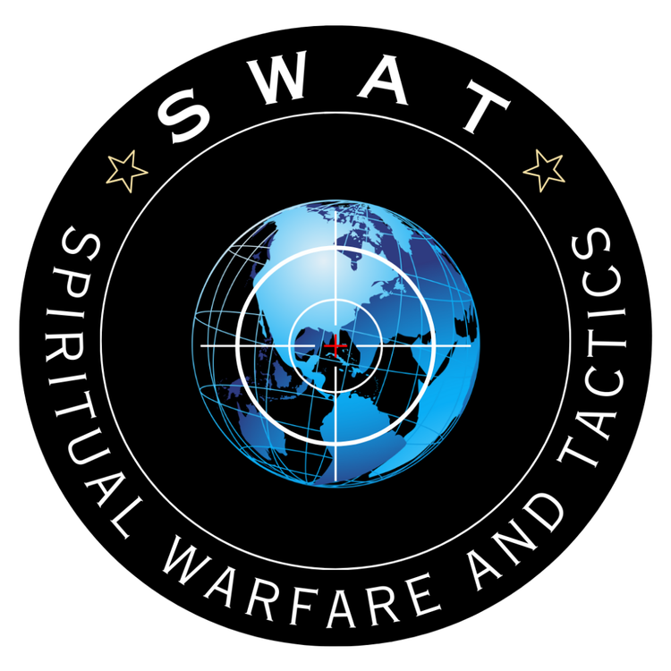 Network Application — SWAT Network
