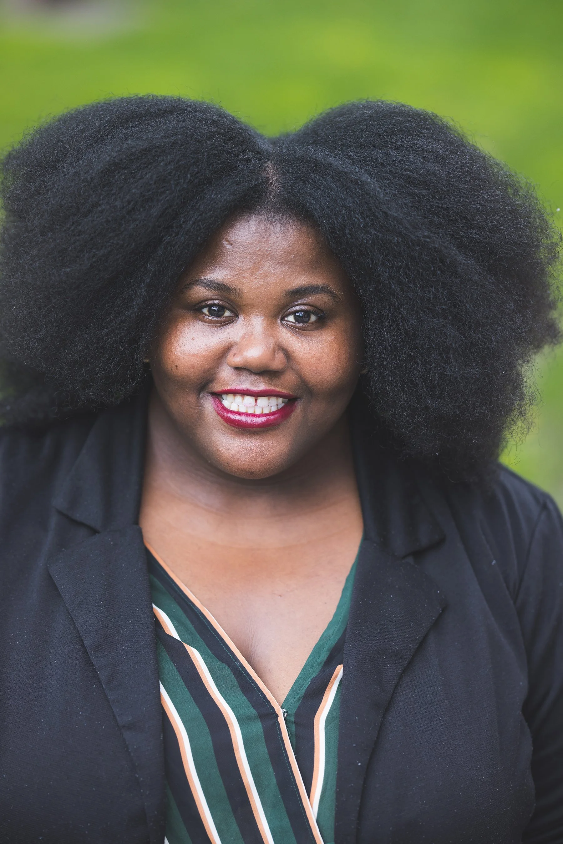 Institute for Black Intellectual and Cultural Life