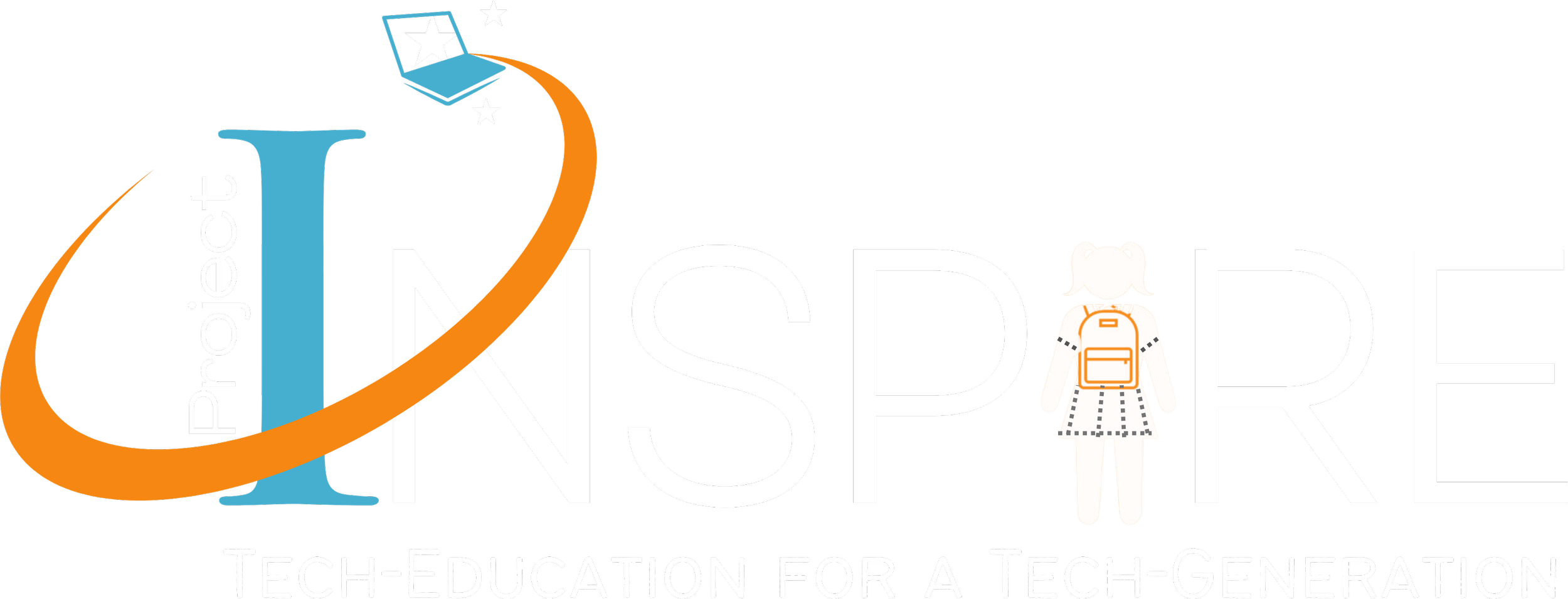 Project INSPIRE — The Anguilla Initiative