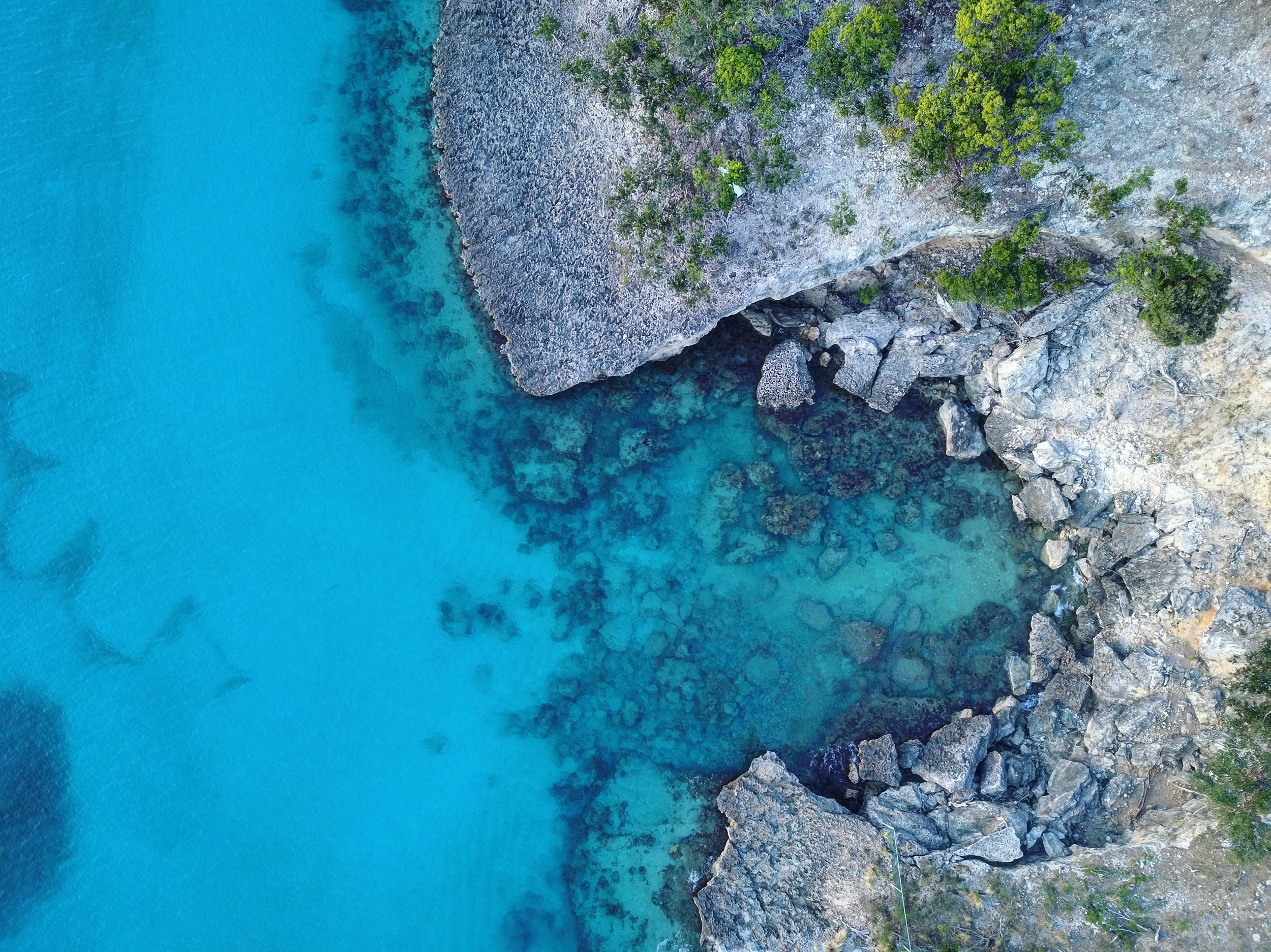 About — The Anguilla Initiative