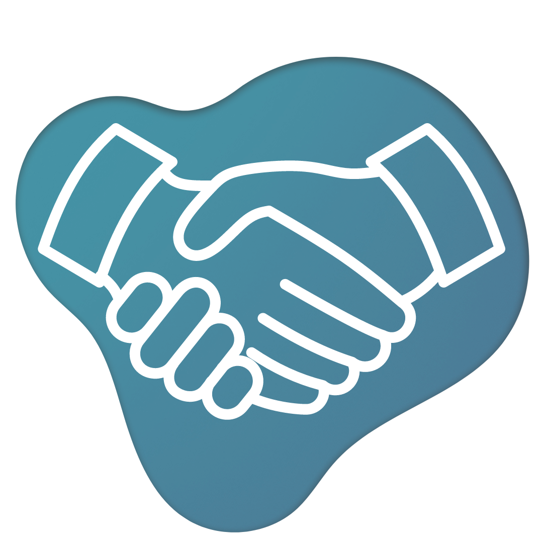 Texas Accountants & Lawyers for the Arts