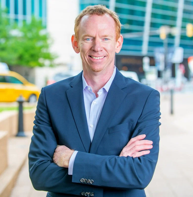 Board — Texas Accountants & Lawyers for the Arts