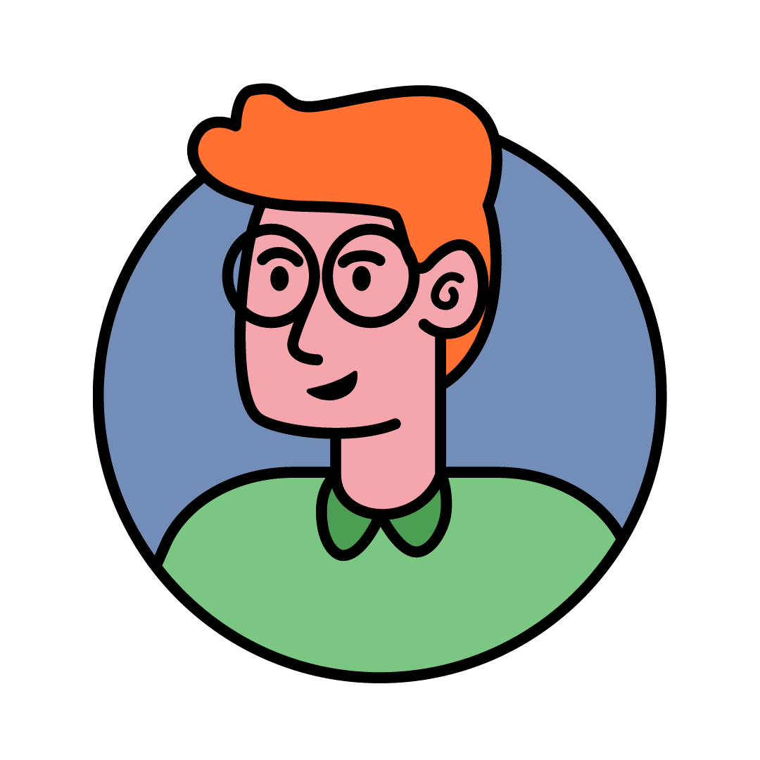 Think Manufacturing Career Expo