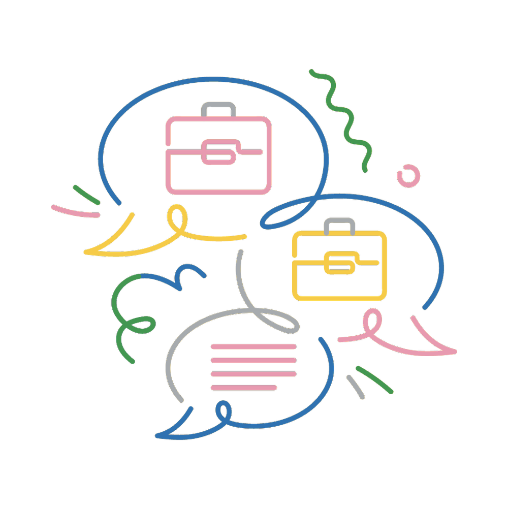 Think Manufacturing Career Expo