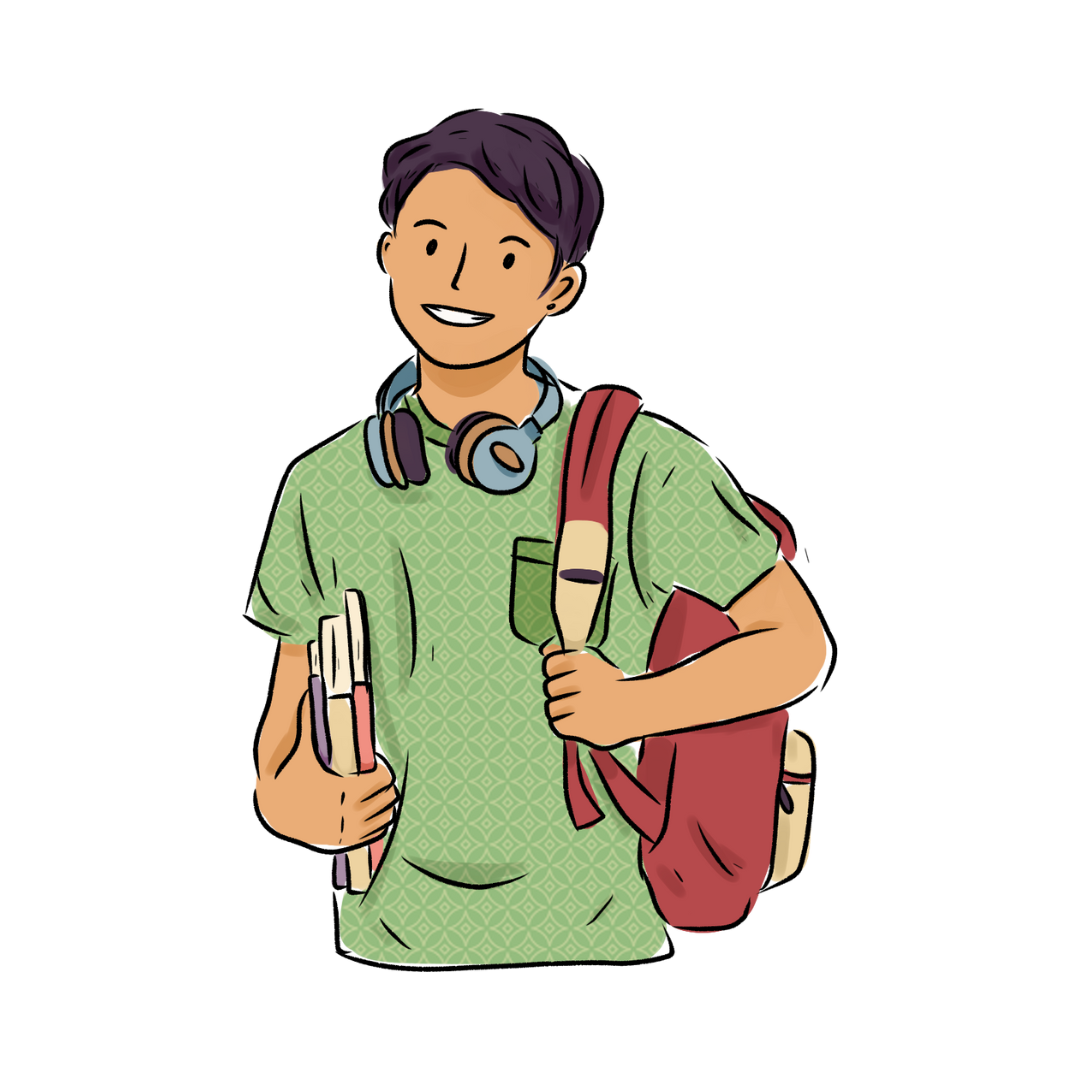 Think Manufacturing Career Expo