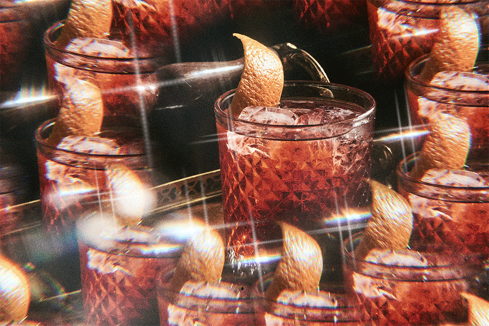 Carne RiNo Modern Steakhouse