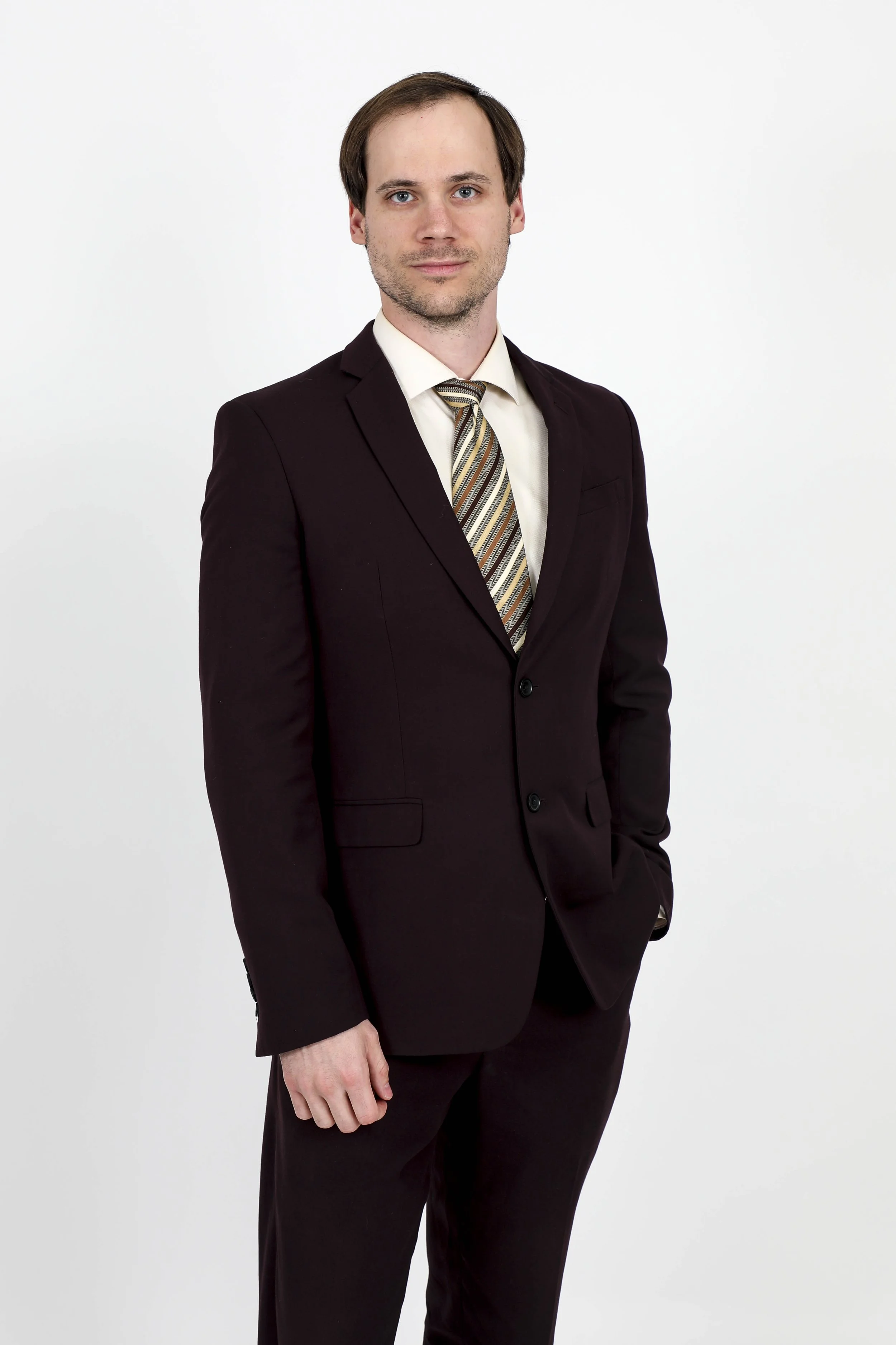 About Us | Discover Our Expertise — Philip Adams Law