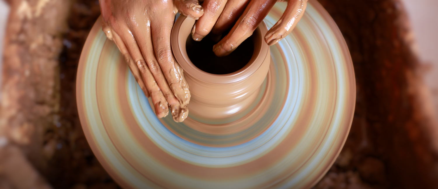Clayworks