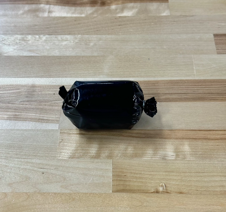 Shop — Grain Elevator Repair Products