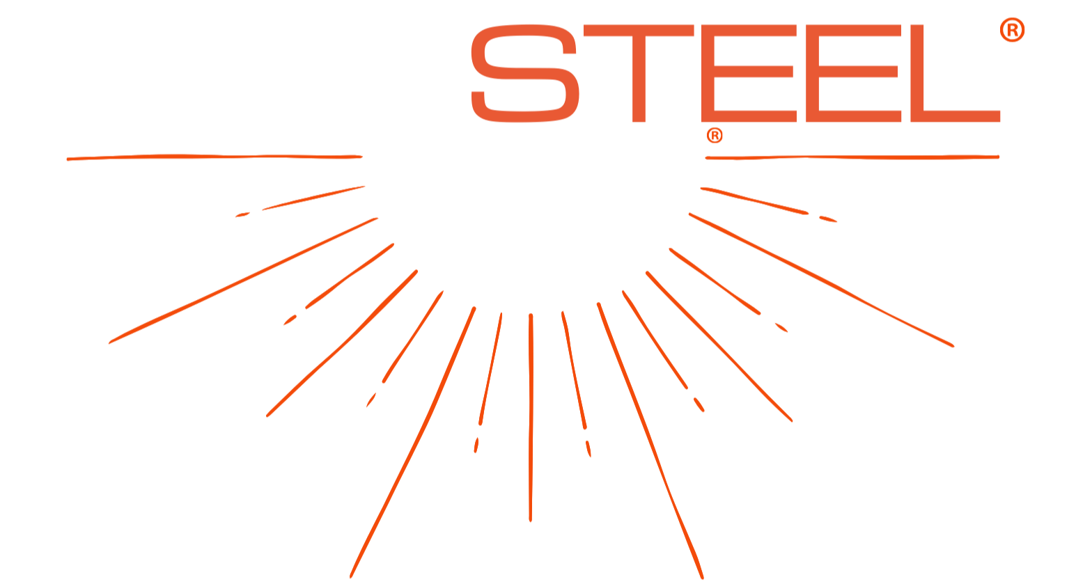 GlassSTEEL — Grain Elevator Repair Products