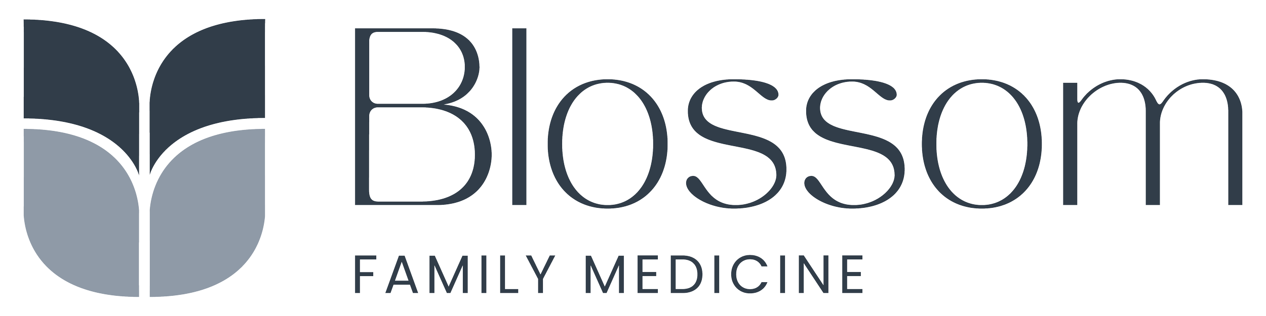 Jessica Marabella, MD | Blossom Family Medicine