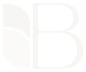 Blossom Family Medicine | Concierge Practice | Jessica Marabella, MD