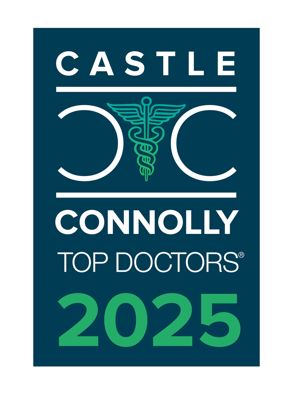 Dr. Jessica Marabella | Blossom Family Medicine
